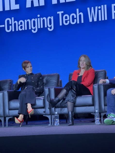 Thanks To Adam Silver And The National Basketball Association Nba For