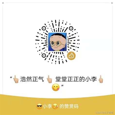 Js 实现代码 统计字符串中每个字符出现的次数js统计字符串每个字符出现的次数 Csdn博客