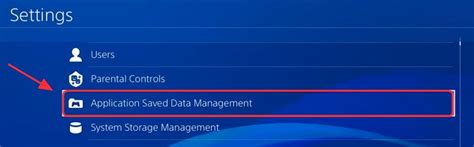 CE 34878 0 Error In PS4 SOLVED Driver Easy