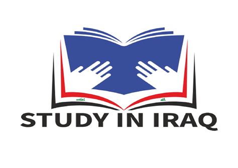 Iraq Study In Iraq Scholarship Programme For 2024 2025 Academic Year