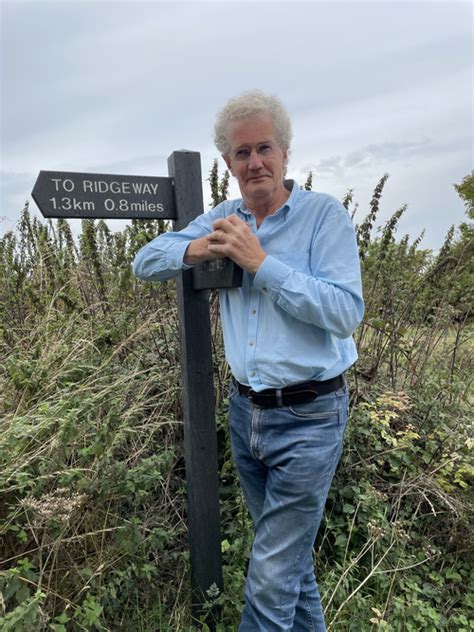 Nick Watts — Chiselbury Publishing