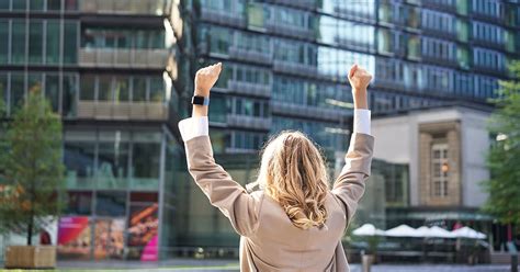 The Power Of Bold And Assertive Tactics In Marketing Next Gates