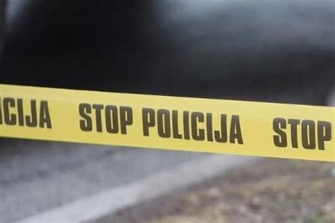 CURE DETALJI NOVE TRAGEDIJE U BOSNI I HERCEGOVINI Jedanaestogodišnji dječak smrtno stradao