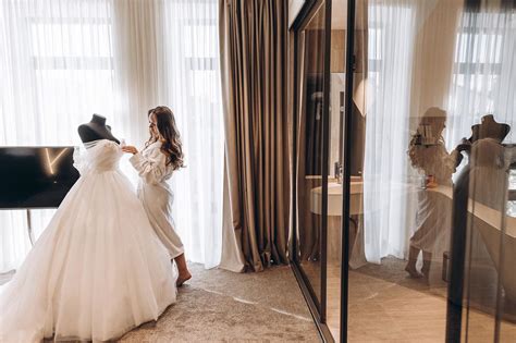 Proftop ортопедичне Proftop ортопедичне дитяче взуття