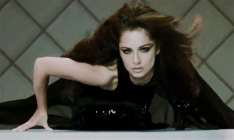 Cheryl Cole Breathtaking Beauty Part Twelve Of Twelve 22mooncom