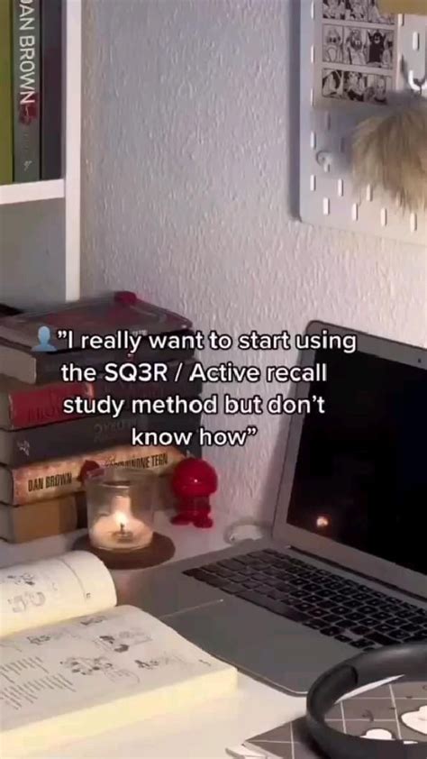 Study Methods Study Tips Study Tips College Study Methods