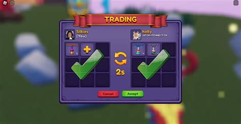 10/10 trade | Fandom