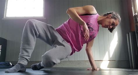 Using Load To Find Safety Security POST COMPETITIVE INSIGHT