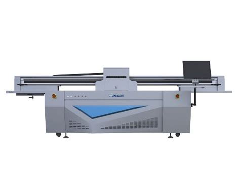 Деревянные производители принтеров Поставщики Фабрика в Китае