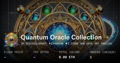 Opengraph Imagets29170056