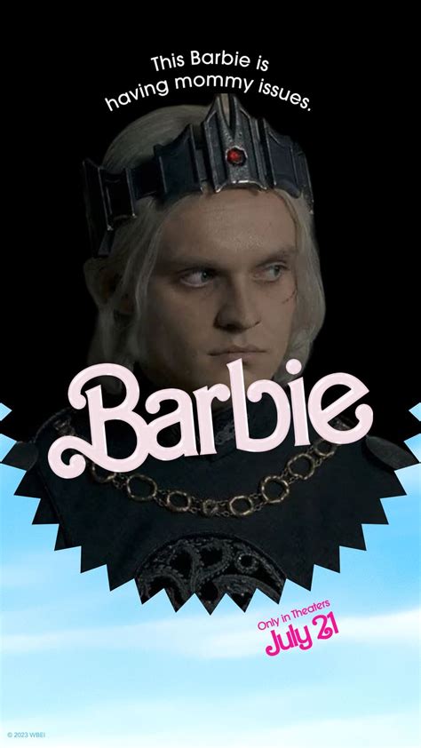 Oc Building On Tumblr