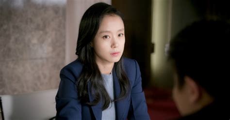 굿와이프의 현실 직시시그널과 공명할까