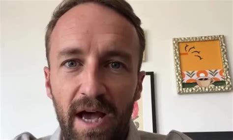 Install And Confugure Your Suitecrm Sugarcrm By Michaelmarti455 Fiverr