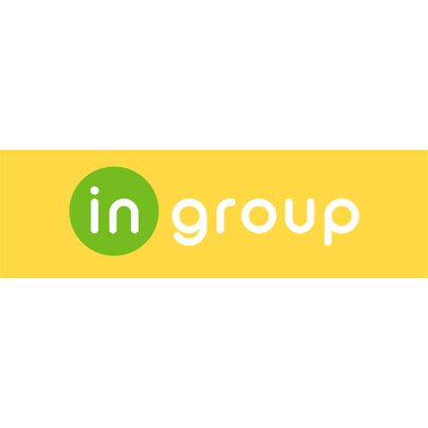 Digital Marketing Agency Auckland Nz Digital Refinery