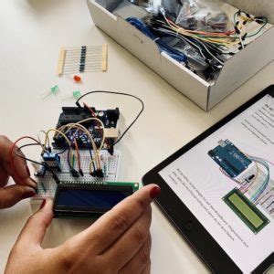 Werde Mitglied Bei Pollux Labs Pollux Labs
