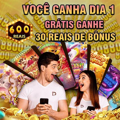 Texto Motivacional Para