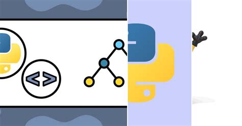 3 stories about python curated by gyan medium