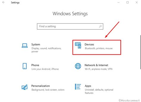 Cómo Evitar Que El Teclado Cambie De Idioma En Windows 10