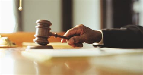 Lei que altera contagem de prazos processuais na Justiça do Trabalho é