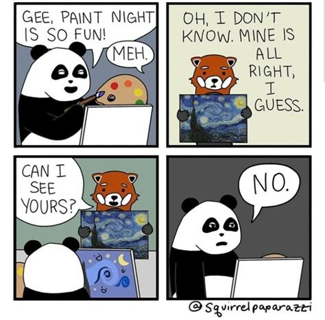 Panda Irl R Furry Irl