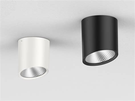 DL328 LED Downlight UPSHINE Lighting