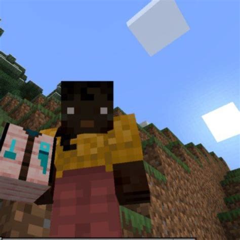 Download Block Duplicator Mod For Minecraft Pe Block Duplicator Mod