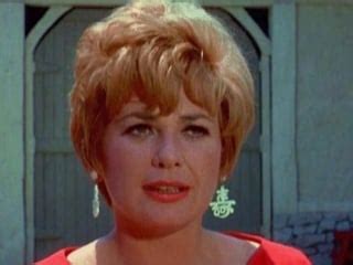 Norma Crane Image