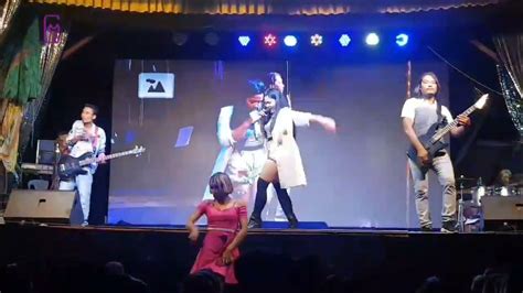 ဇတ်ပွဲတွေ လွမ်းနေကြလား Youtube