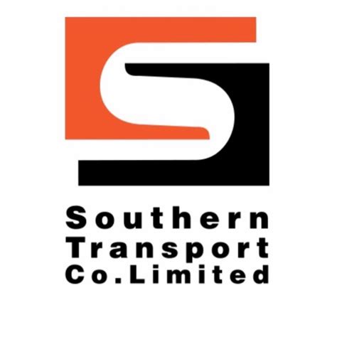 Southern Transport Co Limited Invercargill
