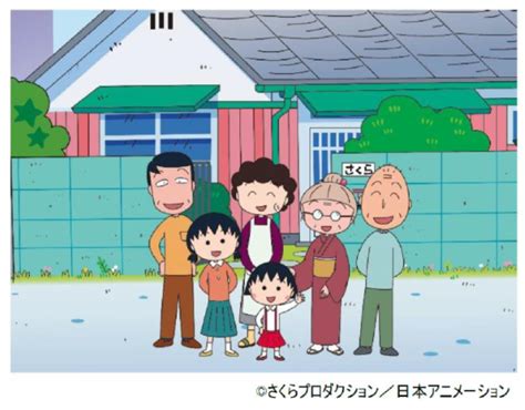 2023ちびまる子ちゃん清水エスパルス コラボレーション企画実施 コラボグッズ発売のお知らせ 清水エスパルス公式WEBサイト