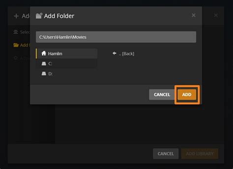 How To Setup Plex Media Server And Access It From Any Device Beebom