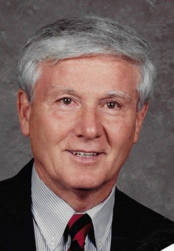 James Smith Obituary 2022 Greenwood Sc The Index Journal