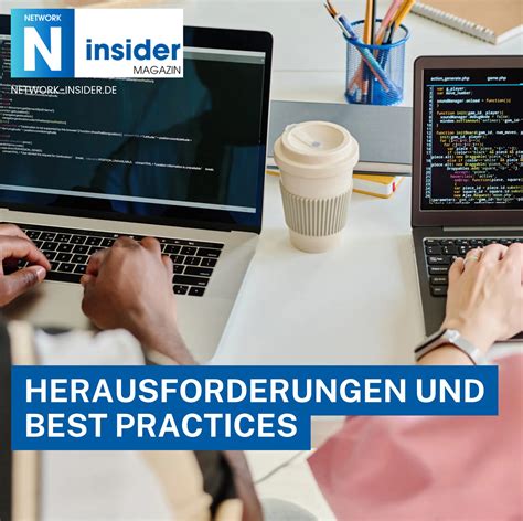 Was ist Netzwerksegmentierung Ein einfacher Leitfaden für bessere