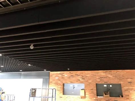 Sound Absorbent Panels Acoustic Walls