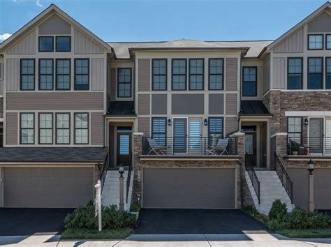 Ashburn Real Estate Ashburn Va Homes For Sale Zillow