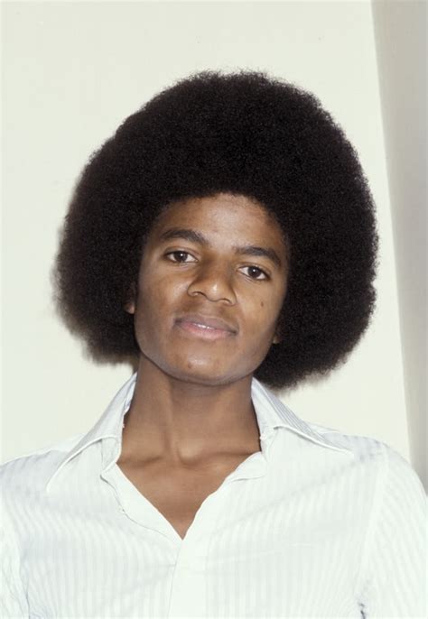 Michael Jackson Pictures