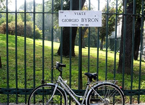 Bici da donna 5