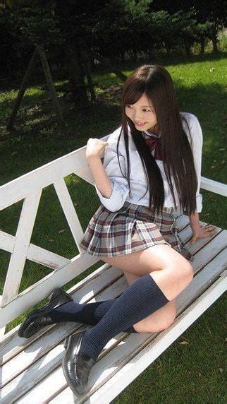 Hot Sexy Legs On Benches Porn Pictures Xxx Photos Sex Images 3716442 Pictoa