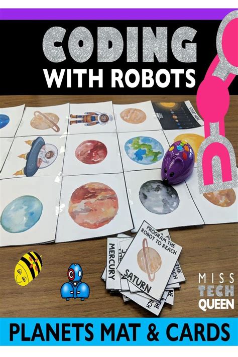 Pin On Computer Science Teaching Ideas