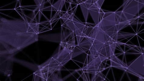 Triangulation Data Illustrations Royalty Free Vector Graphics And Clip Art Istock