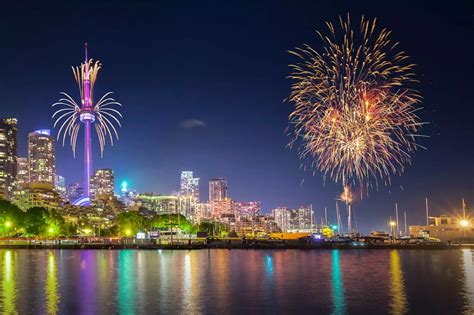 Celebrating Diwali In Toronto Au Bullion Canada