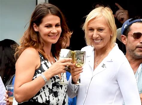 11 Lesbian Couples Who Dont Mind The Age Gap Autostraddle