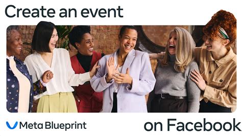 Create An Event On Facebook Meta For Business
