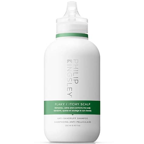 Philip Kingsley Flaky Itchy Scalp Shampoo