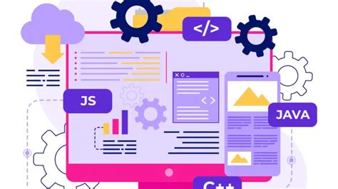 The Main Method In Java Understanding Its Static Declaration Siliconvlsi