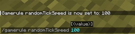 How To Change Server Tick Rate In Minecraft Sparked Host Knowledge Base