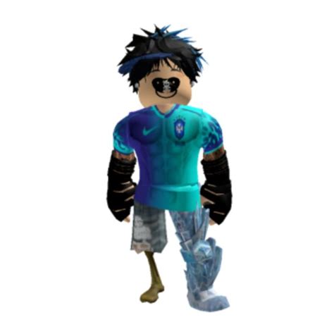 57 Ideias De Ideia De Looks Para Roblox Roblox Fotos De Personagens