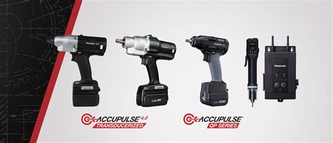 Events Assembly Show Panasonic North America United States