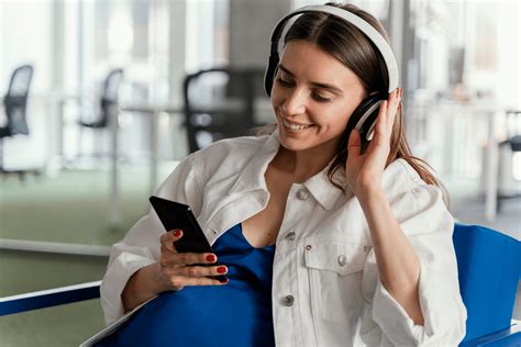 Where Should I Publish My Podcast In 2023 A Comprehensive Guide