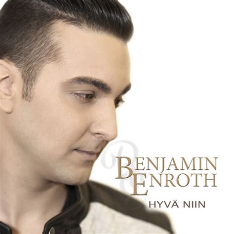 Hyvä Niin Youtube Music